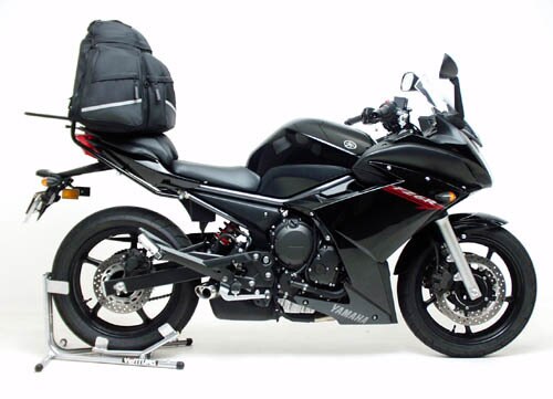 Yamaha FZ6R 600 (09-18) – Kiwi Rider Shop