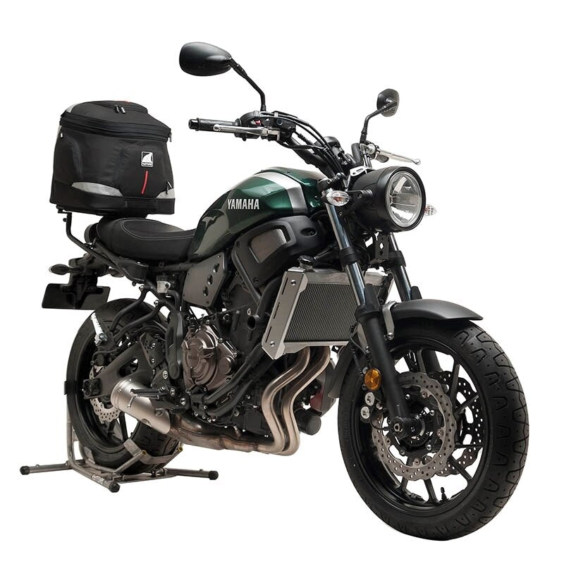 Yamaha XSR 700 (16 - >) – Kiwi Rider Shop