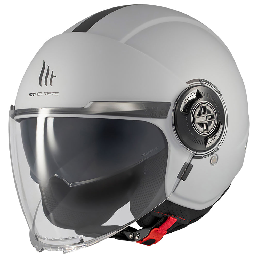 MT VIALE SV S [GLOSS GREY] – Kiwi Rider Shop