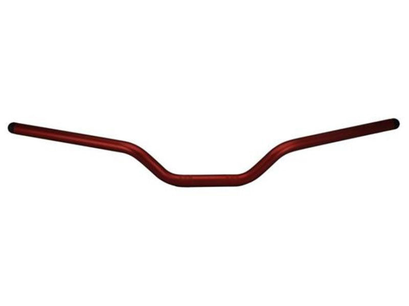Tommaselli On-Road Handlebars Diam. 22 Aluminum – Kiwi Rider Shop