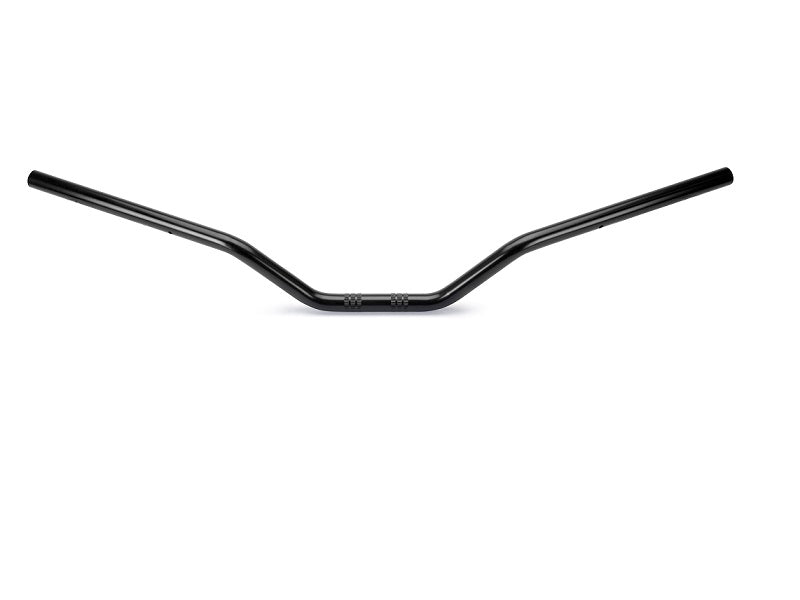 Tommaselli On-Road Handlebars Diam. 22 Steel - painted – Kiwi Rider Shop
