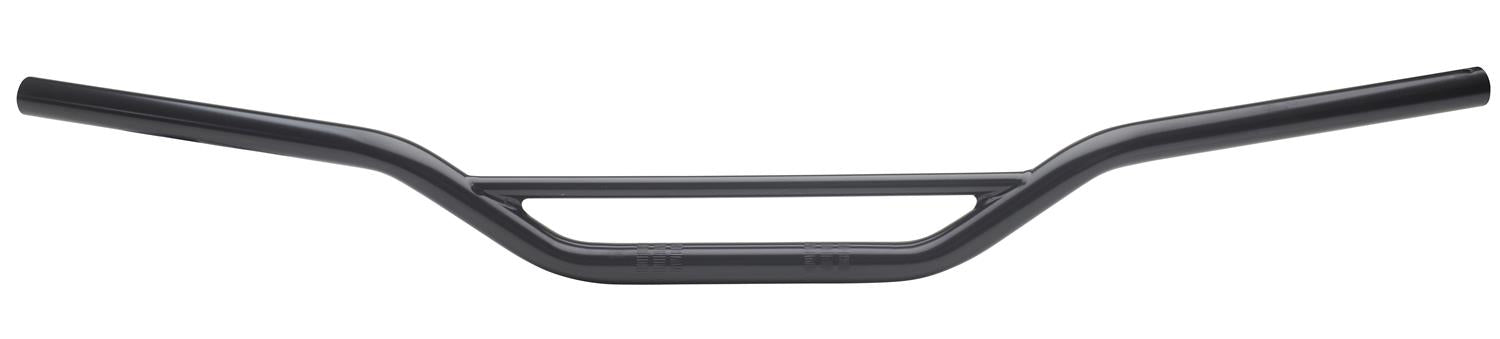 Tommaselli Off-Road Handlebars Diam. 22 Steel – Kiwi Rider Shop