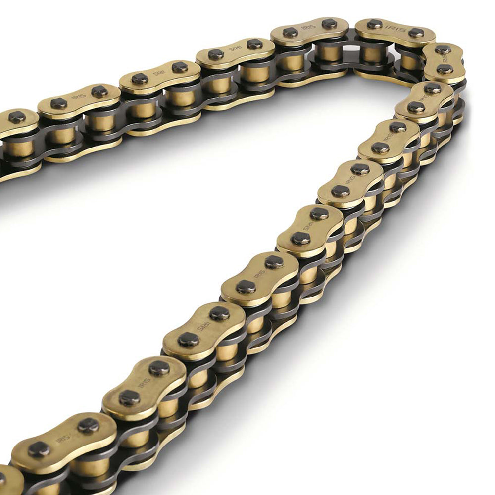 IRIS 525 FB-RING CHAIN – Kiwi Rider Shop