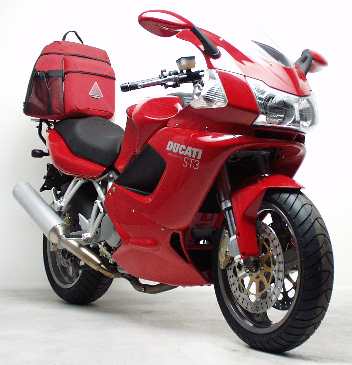Ducati 916 ST4 (99-04) – Kiwi Rider Shop