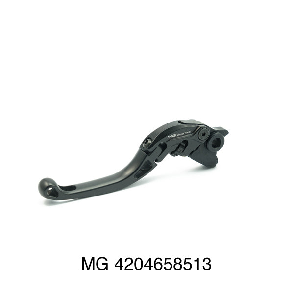 Gas Gas - short – Kiwi Rider Shop